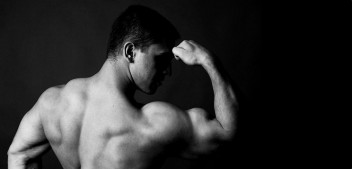 3 Programmes au poids de corps - Fit for Life